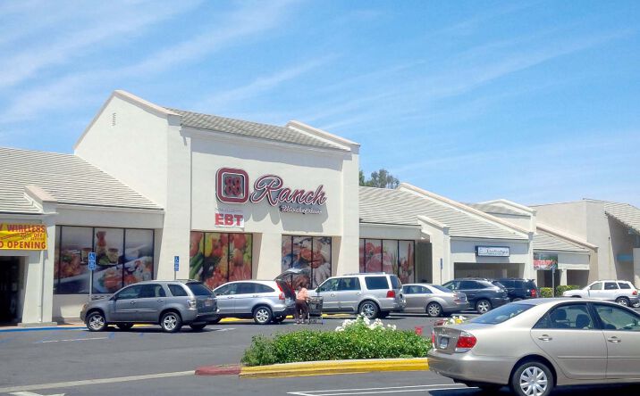 27401-27531 Ynez Rd, Temecula, CA 92591 | Crexi.com