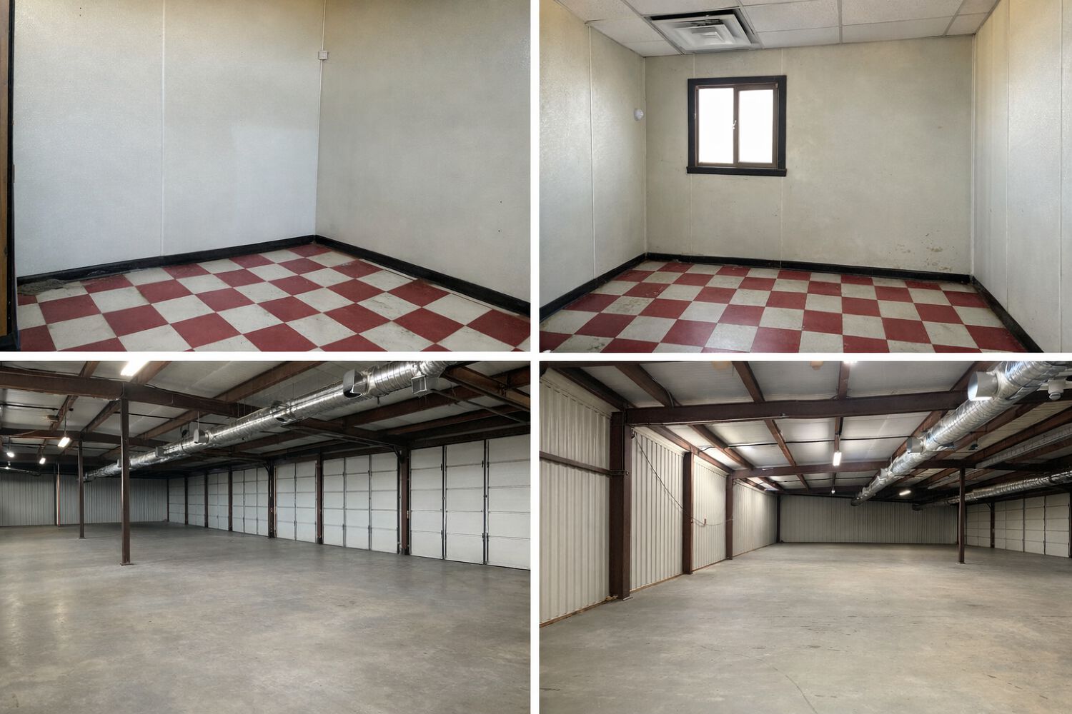 5398 US-264, Washington, NC 27889 | Crexi.com