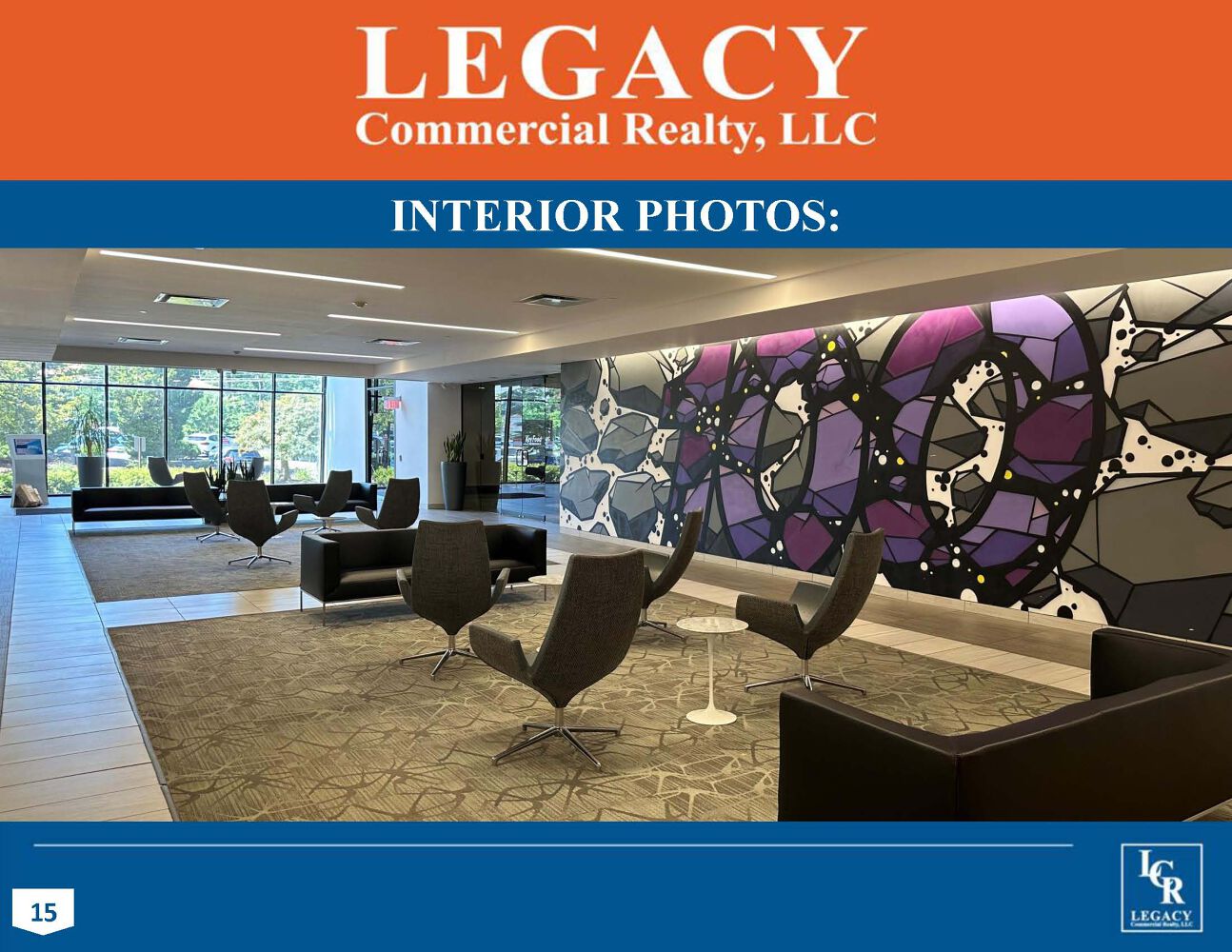 100 Matawan Road, Matawan, NJ 07410 | Crexi.com