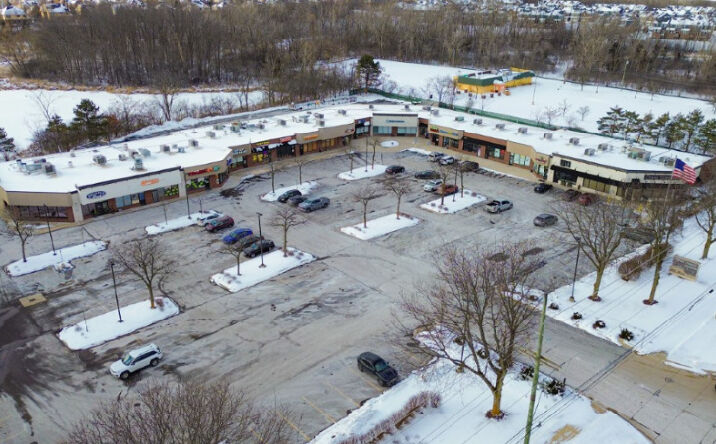 24255-24299 Novi Rd, Novi, MI 48375 | Crexi.com