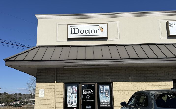 75 Old Trolley Road Unit A, Summerville, SC 29485 | Crexi.com