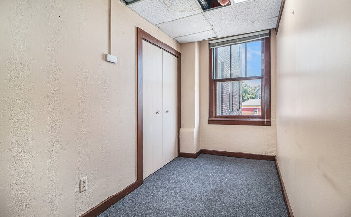 124 Pearl St, Ypsilanti, MI 48197 | Crexi.com