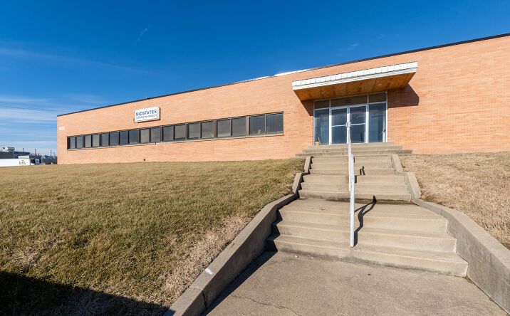 6636 F St, Omaha, NE 68117 | Crexi.com