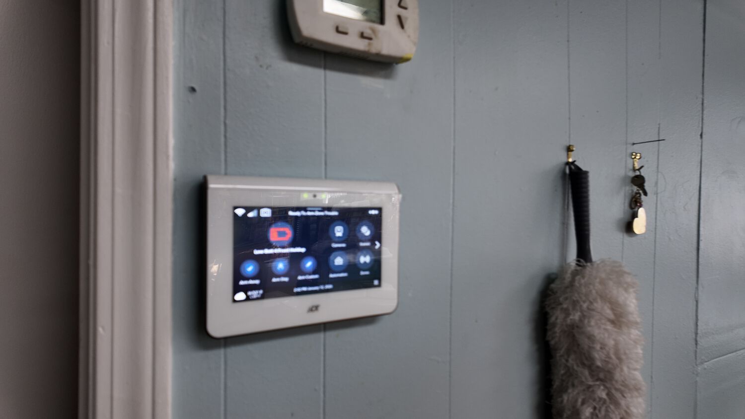 2409 W Cervantes St, Pensacola, FL 32505 | Crexi.com