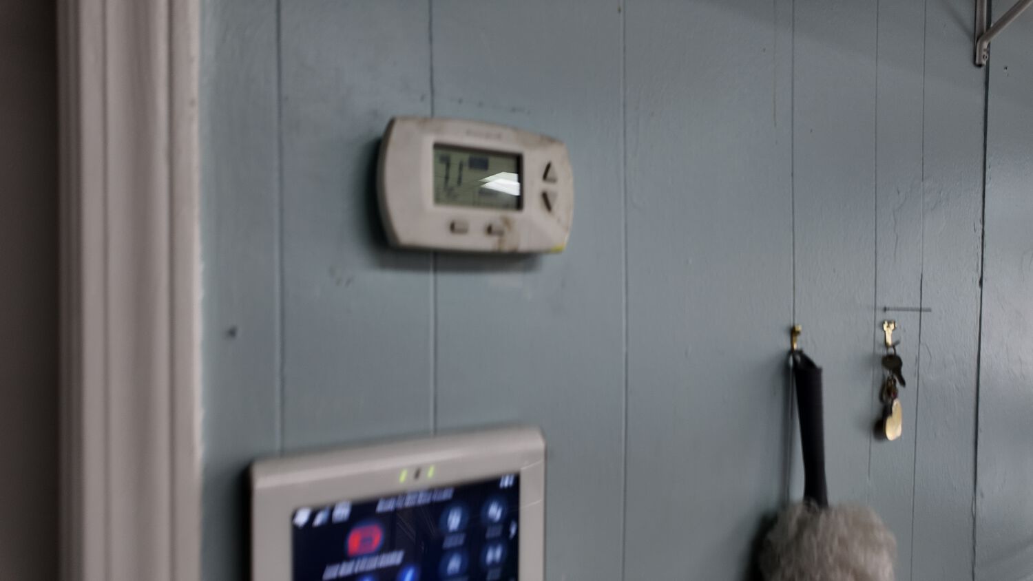 2409 W Cervantes St, Pensacola, FL 32505 | Crexi.com