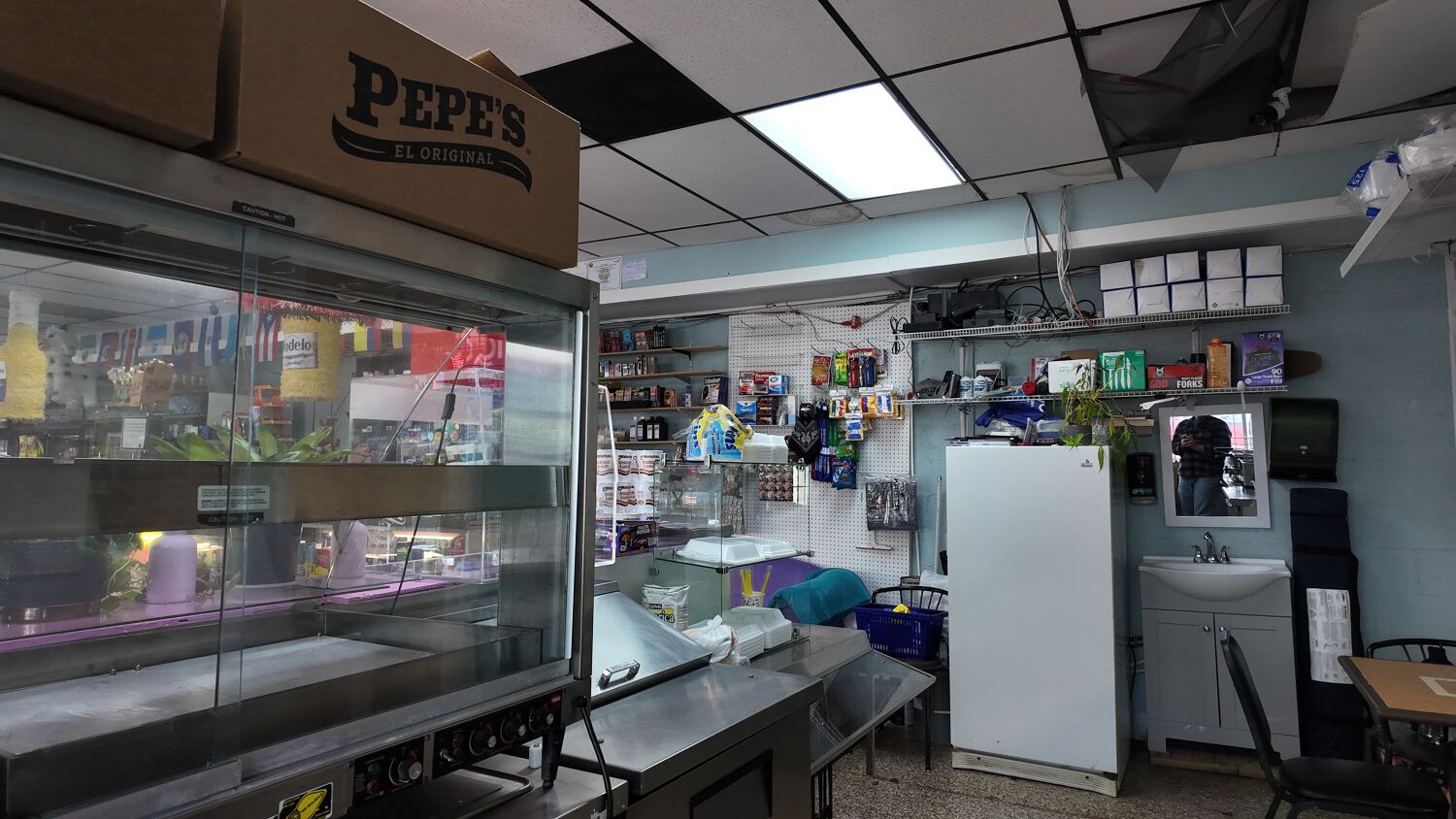 2409 W Cervantes St, Pensacola, FL 32505 | Crexi.com