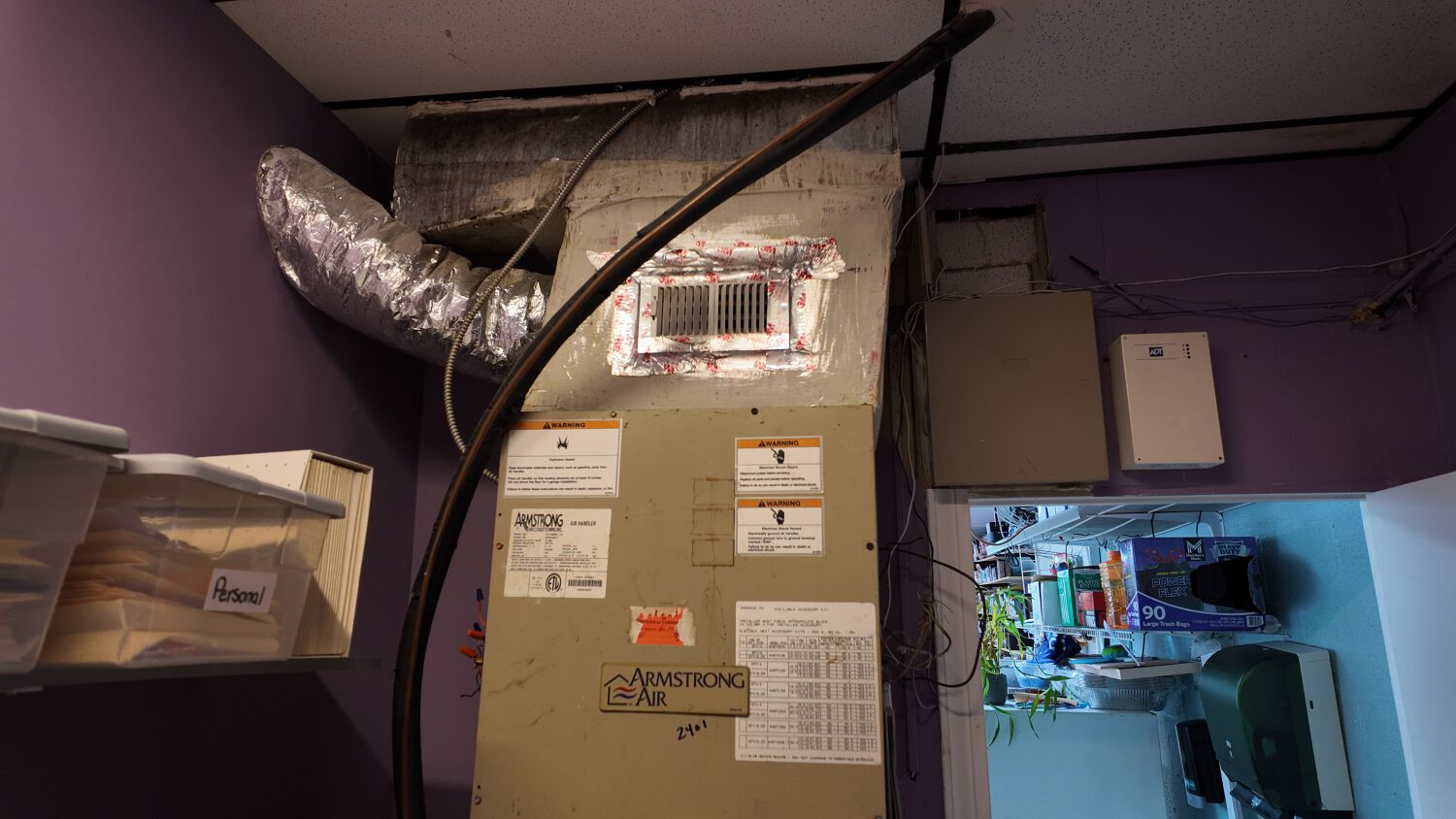 2409 W Cervantes St, Pensacola, FL 32505 | Crexi.com