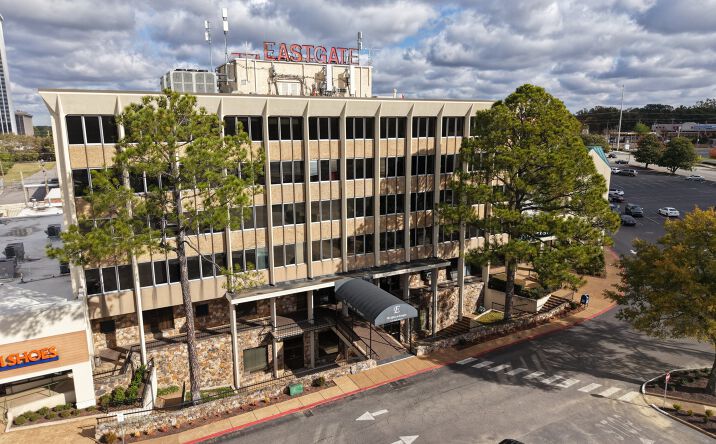 5118 Park Avenue, Memphis, TN 38117 | Crexi.com
