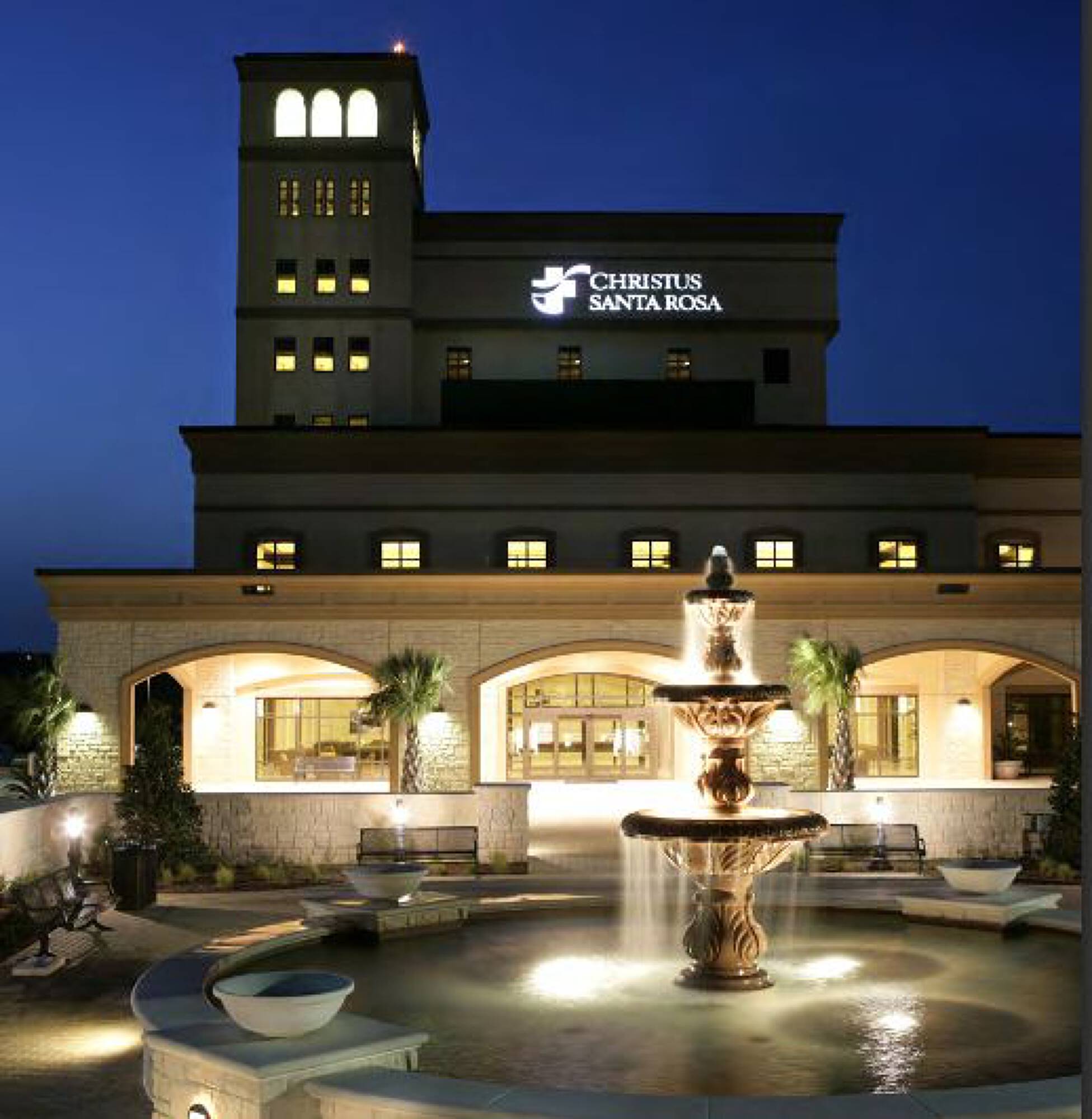 11212 State Highway 151, San Antonio, TX 78251 | Crexi.com