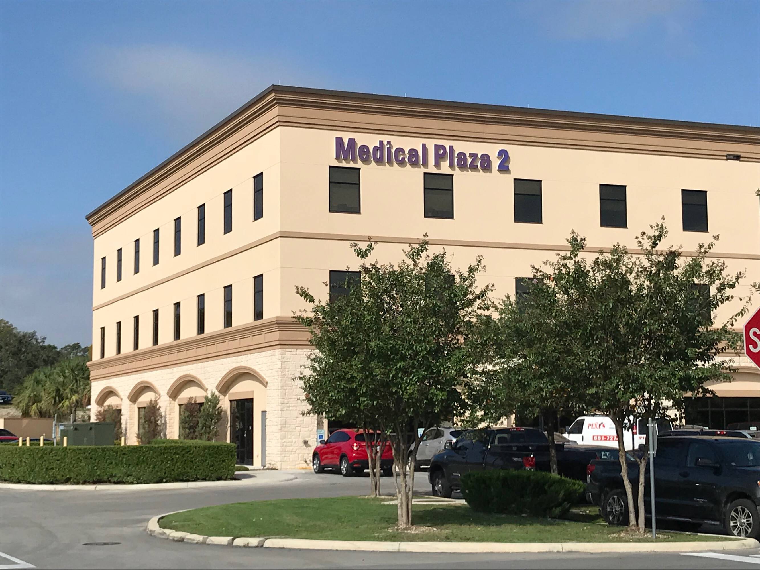 11212 State Highway 151, San Antonio, TX 78251 | Crexi.com