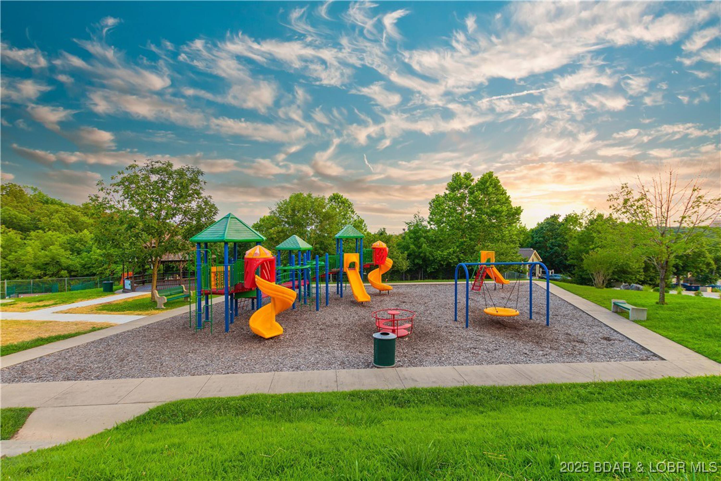 Lot 163 & 164 Imperial Point Drive, Four Seasons, MO 65048 | Crexi.com