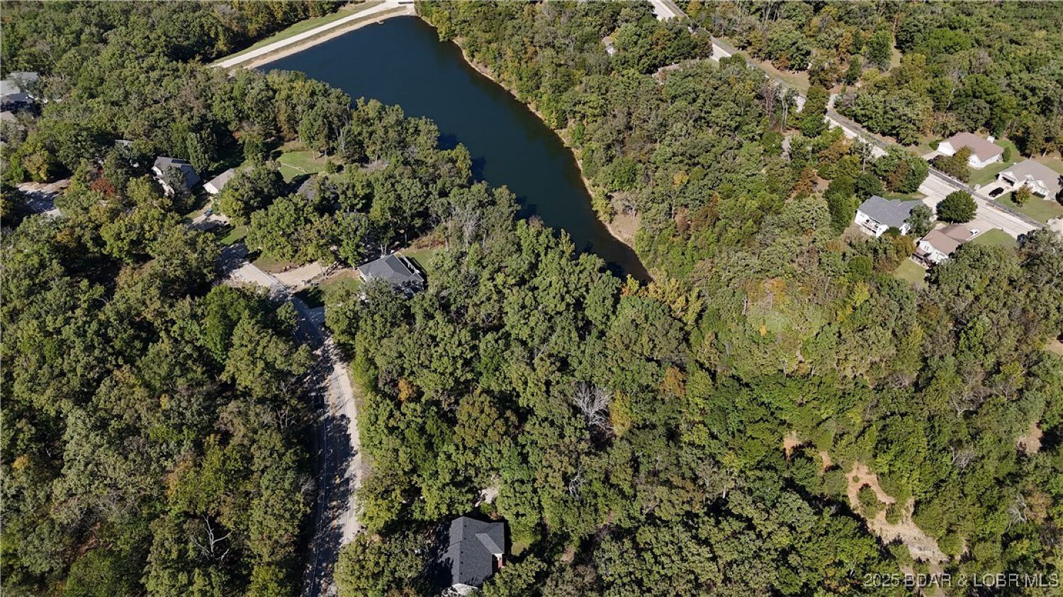 Lot 34 Kays Point, Four Seasons, MO 65049 | Crexi.com