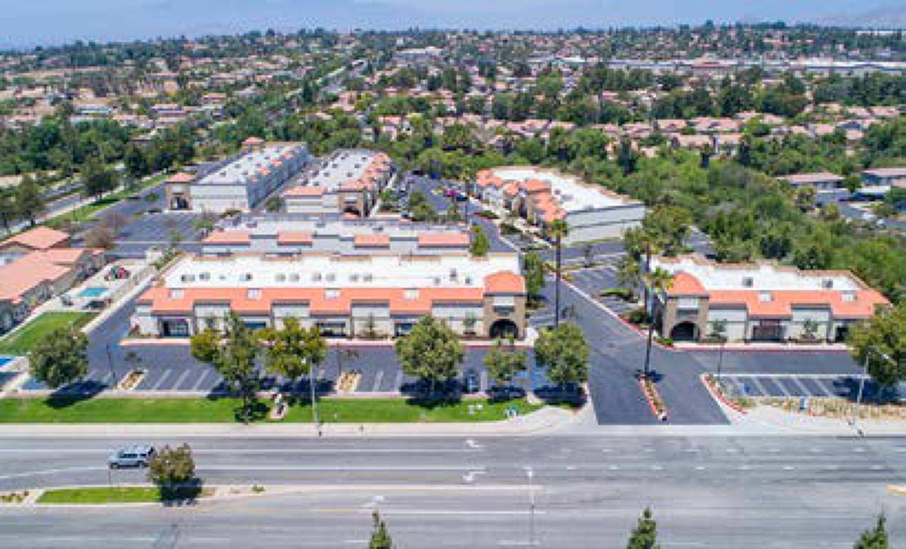 7887 - 7899 Mission Grove Pky, Riverside, CA 92508 | Crexi.com