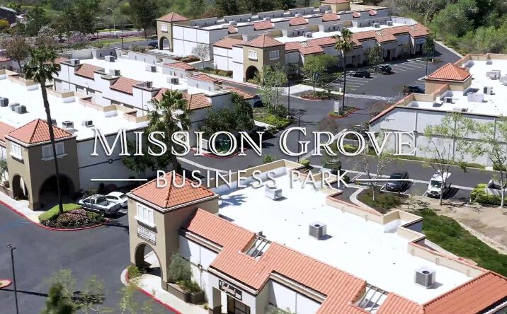 14600 Innovation Dr Riverside Ca 92508