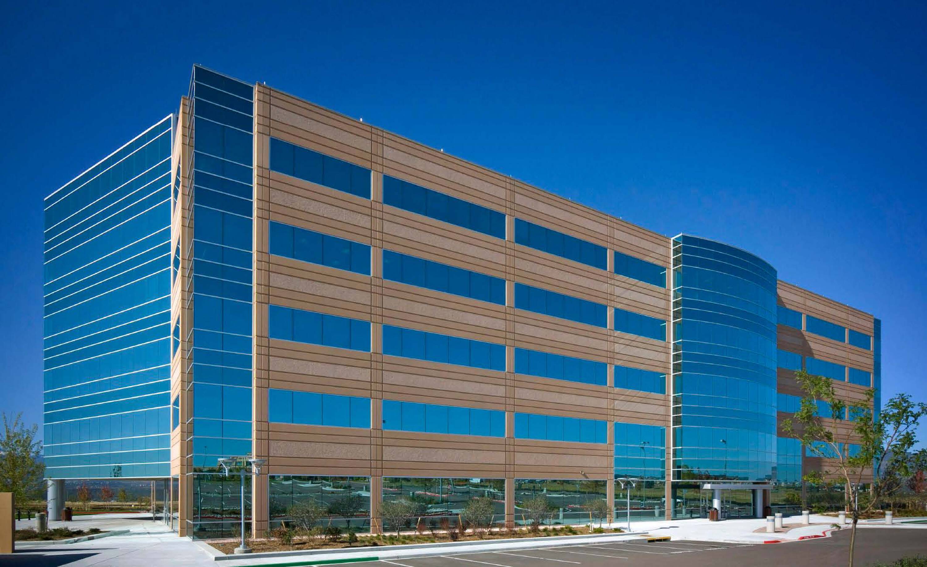 10807 New Allegiance Dr, Colorado Springs, CO 80921 | Crexi.com