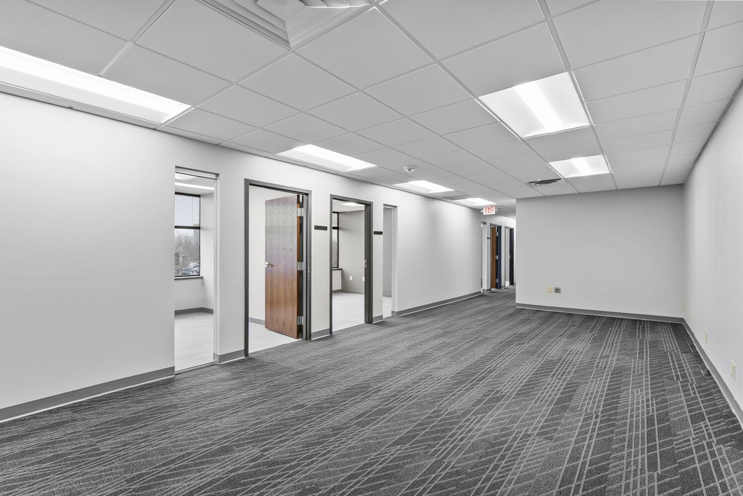 7301 Ohms Ln, Minneapolis, MN 55439 | Crexi.com