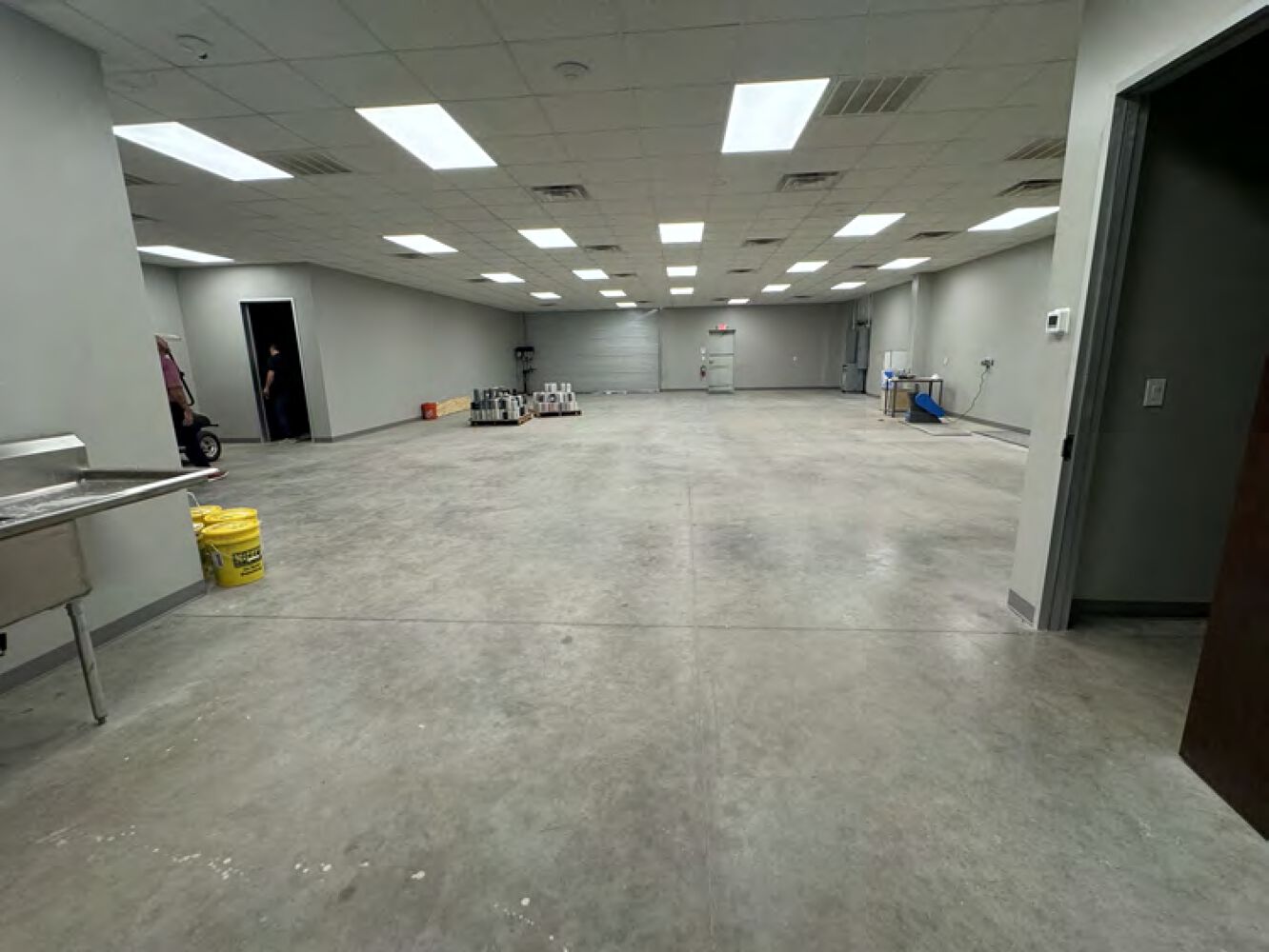 21239 FM 529, Cypress, TX 77433 | Crexi.com