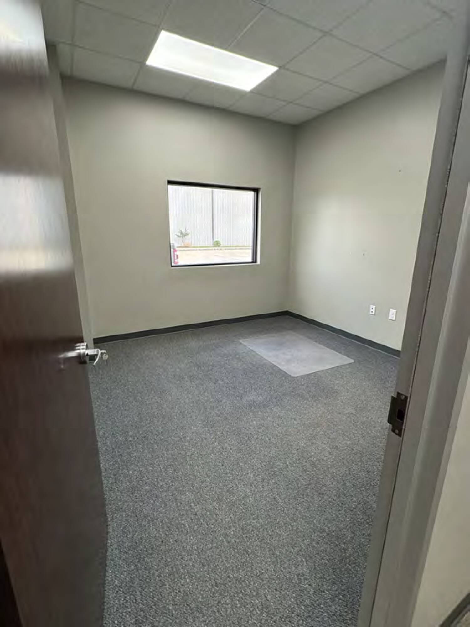 21239 FM 529, Cypress, TX 77433 | Crexi.com