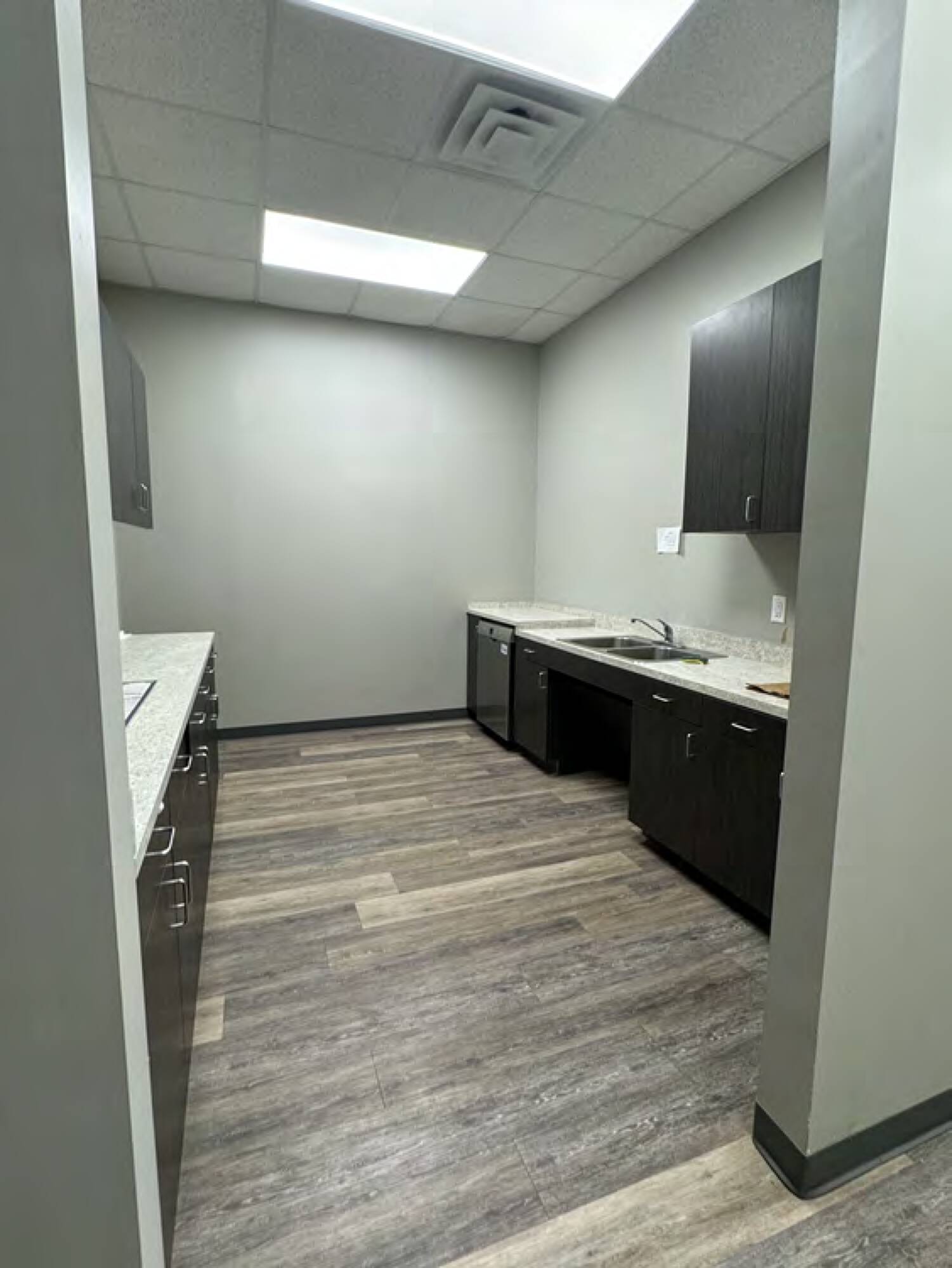 21239 FM 529, Cypress, TX 77433 | Crexi.com