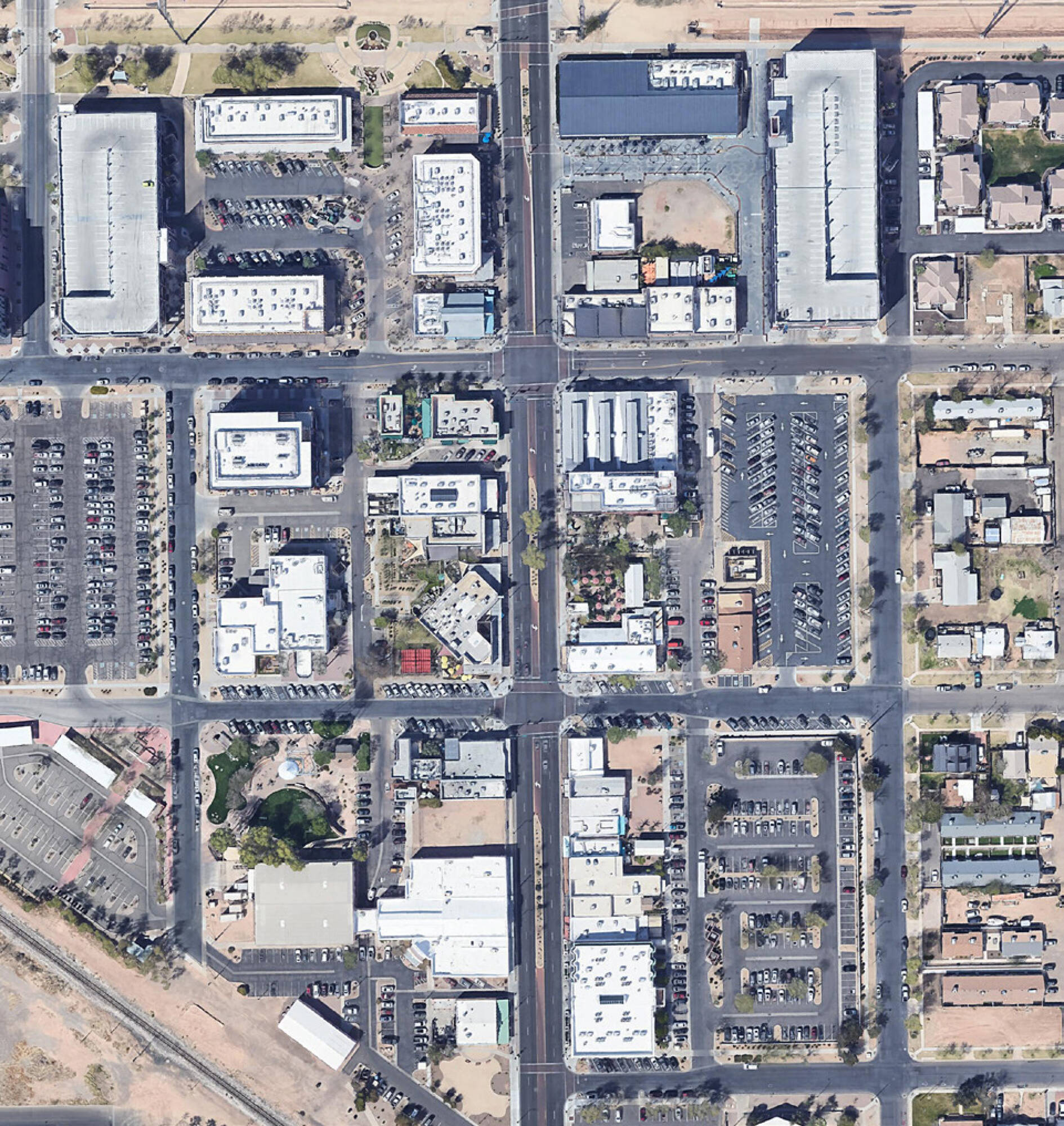 459 N Gilbert Rd, Gilbert, AZ 85234 | Crexi.com