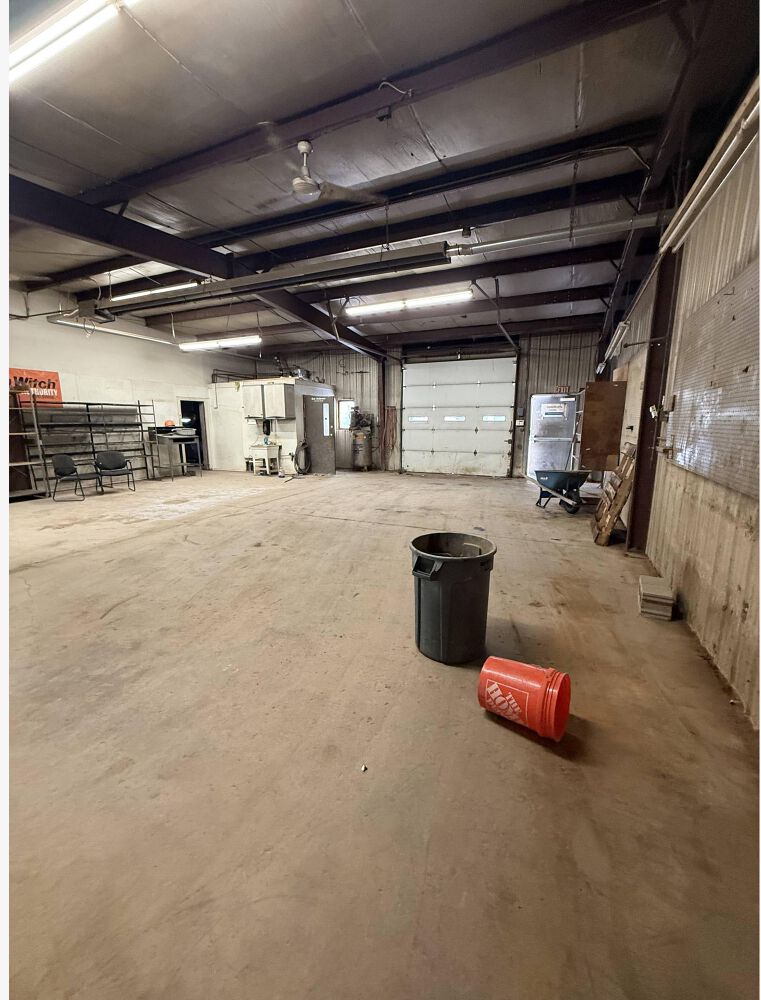 60 Ransier Dr, Buffalo, NY 14224 | Crexi.com