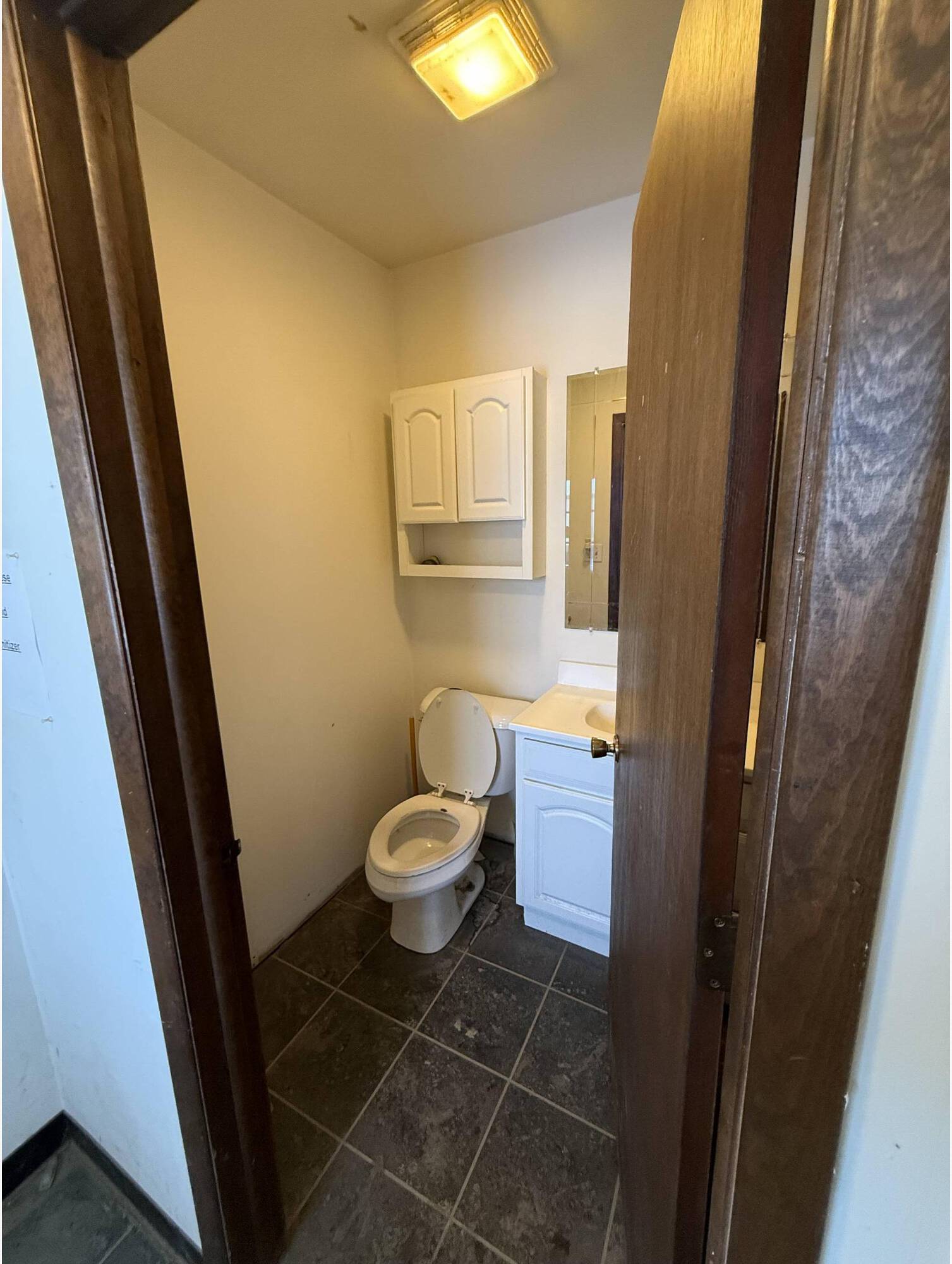 60 Ransier Dr, Buffalo, NY 14224 | Crexi.com