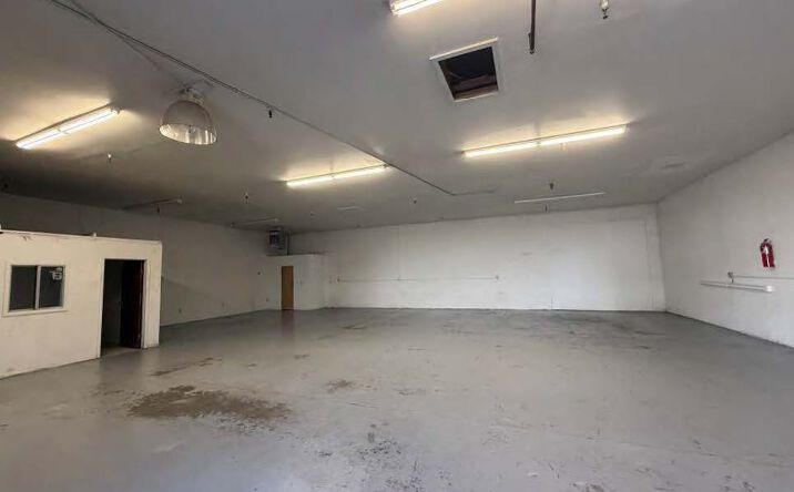 2241 N Rulon White Blvd, Ogden, UT 84404 | Crexi.com