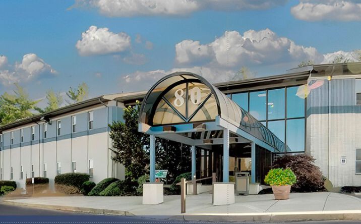 80 W Welsh Pool Rd, Exton, PA 19341 | Crexi.com