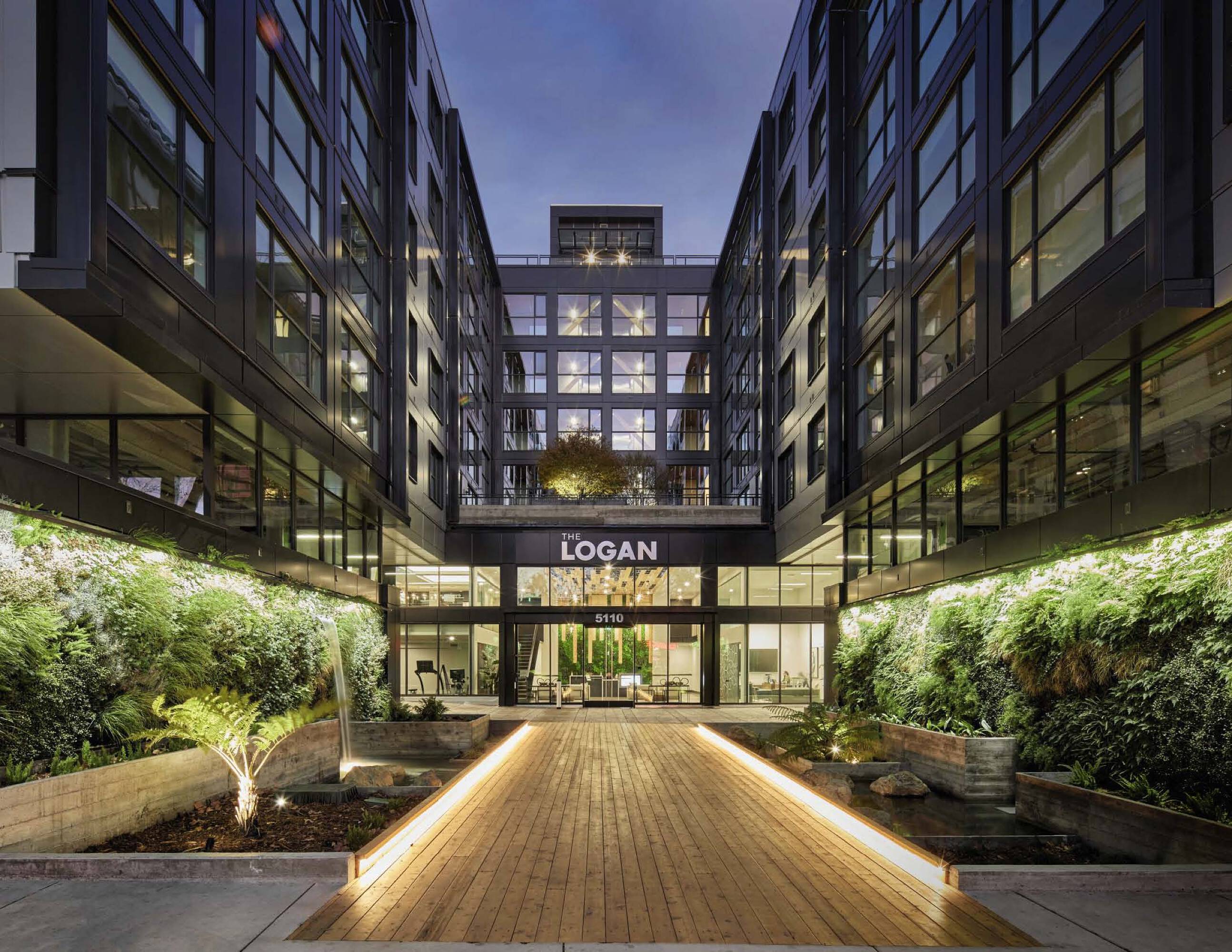 5110 Telegraph Ave, Oakland, CA 94609 | Crexi.com