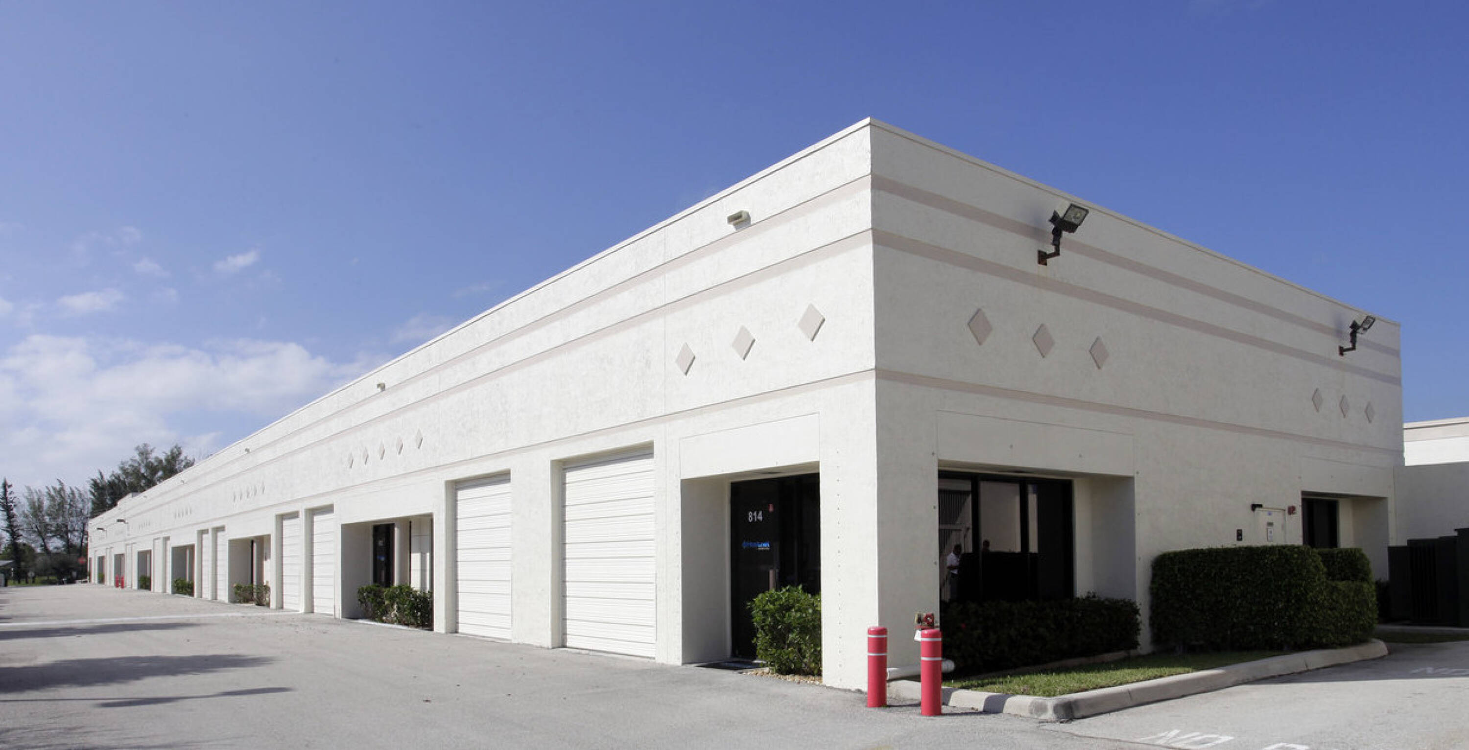 3500 NW Boca Raton Blvd, Boca Raton, FL 33431 | Crexi.com