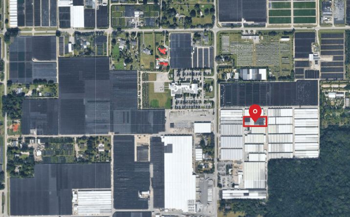 21865 SW 162nd Ave, Miami, FL 33170 | Crexi.com