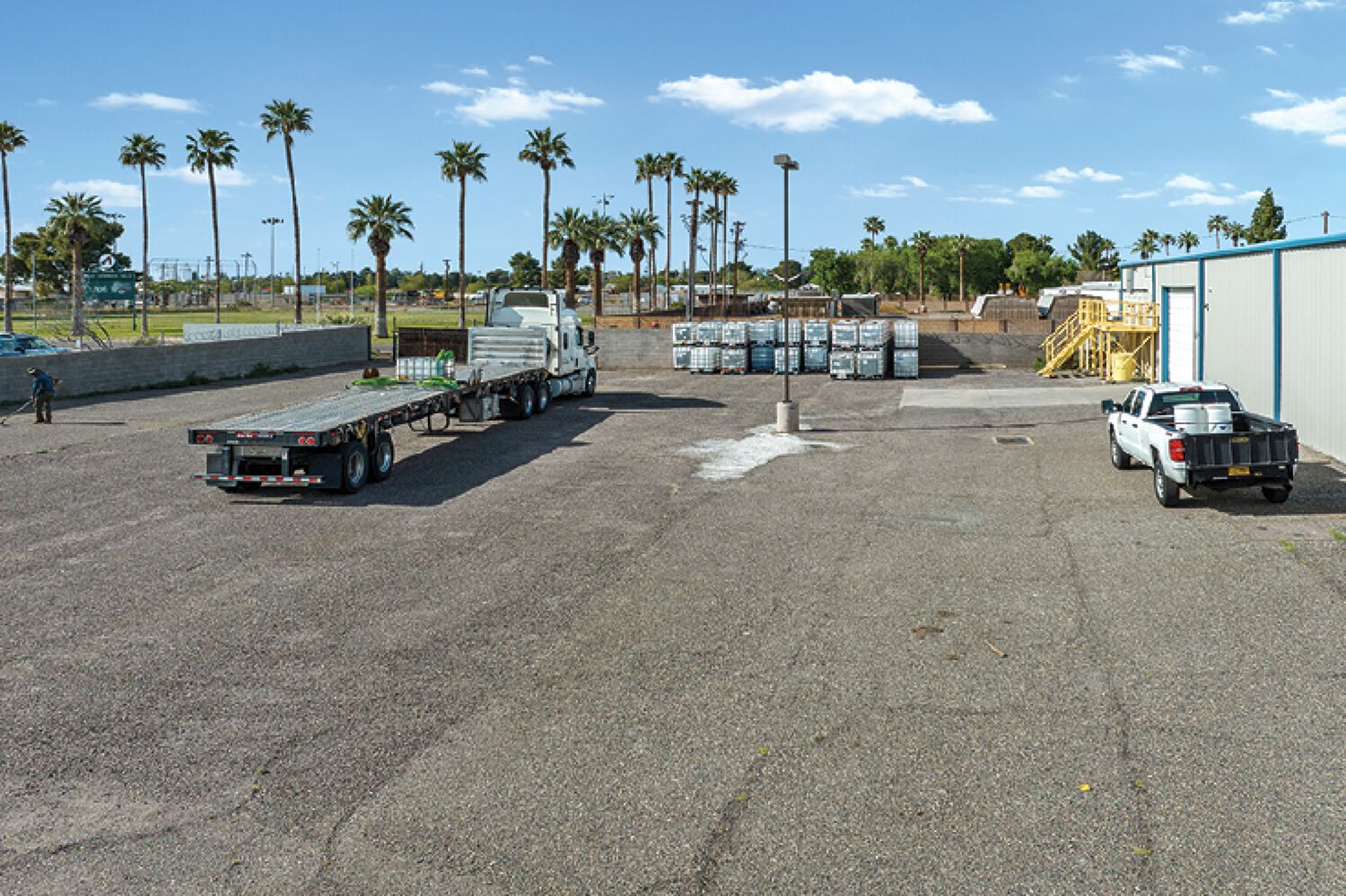 6271 W Morten Ave, Glendale, AZ 85301 | Crexi.com