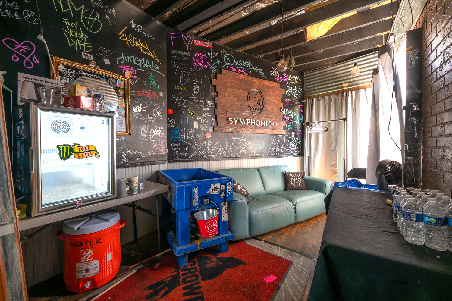 1812 N 17th St, Tampa, FL 33605 | Crexi.com