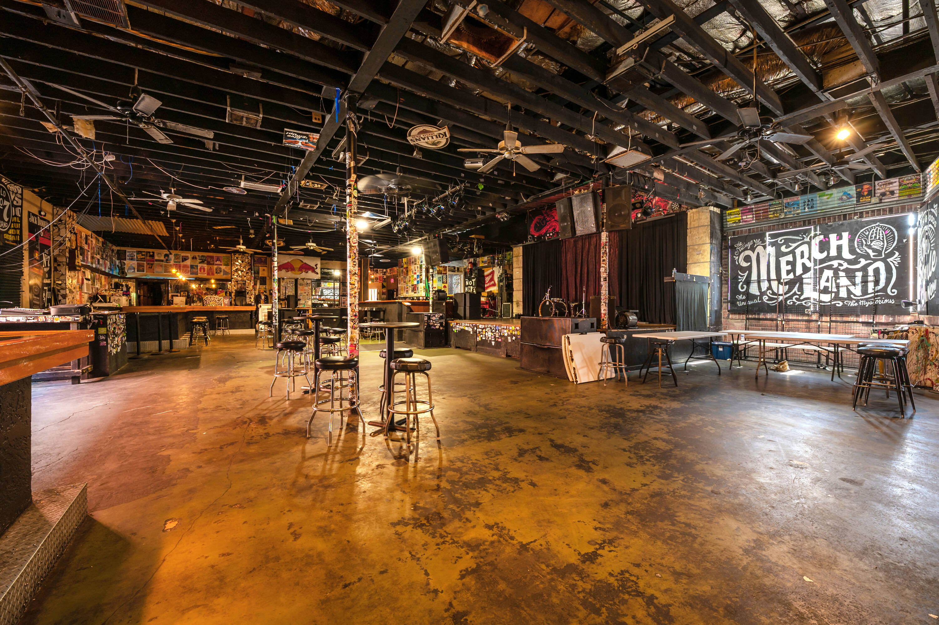 1812 N 17th St, Tampa, FL 33605 | Crexi.com