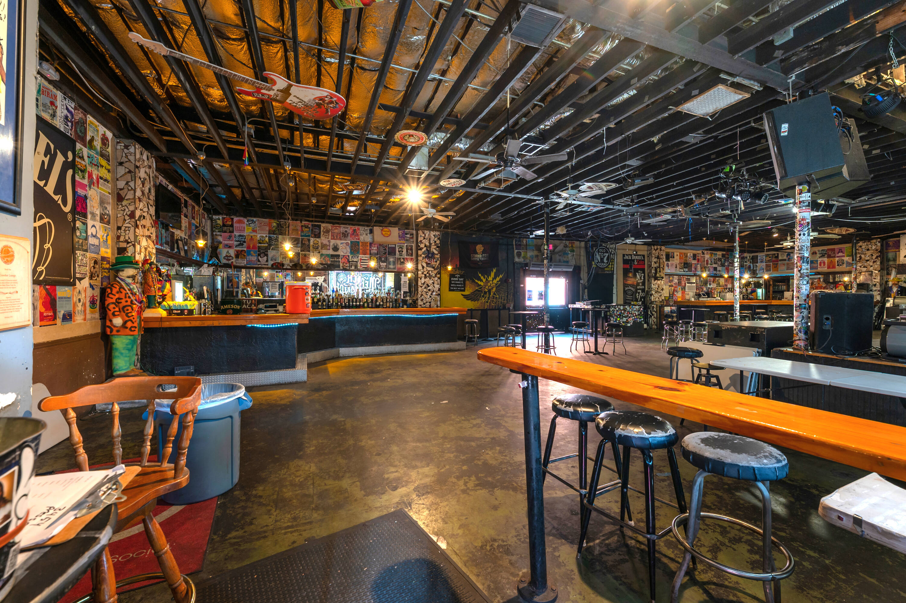 1812 N 17th St, Tampa, FL 33605 | Crexi.com