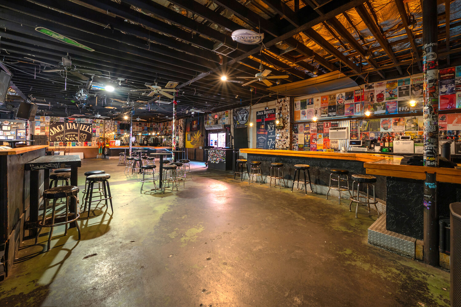 1812 N 17th St, Tampa, FL 33605 | Crexi.com