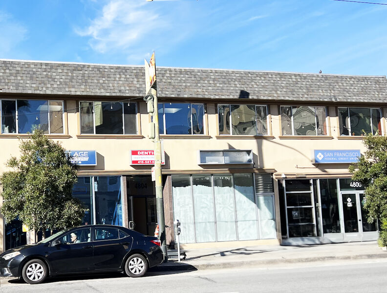 4804 Mission Street, San Francisco, CA 94112 | Crexi.com