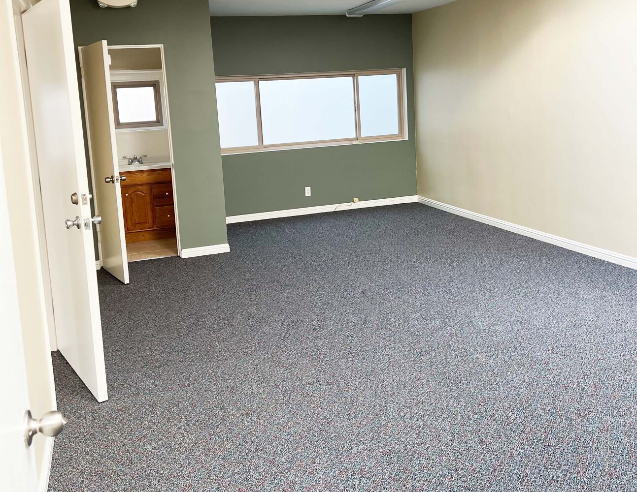 4804 Mission Street, San Francisco, CA 94112 | Crexi.com