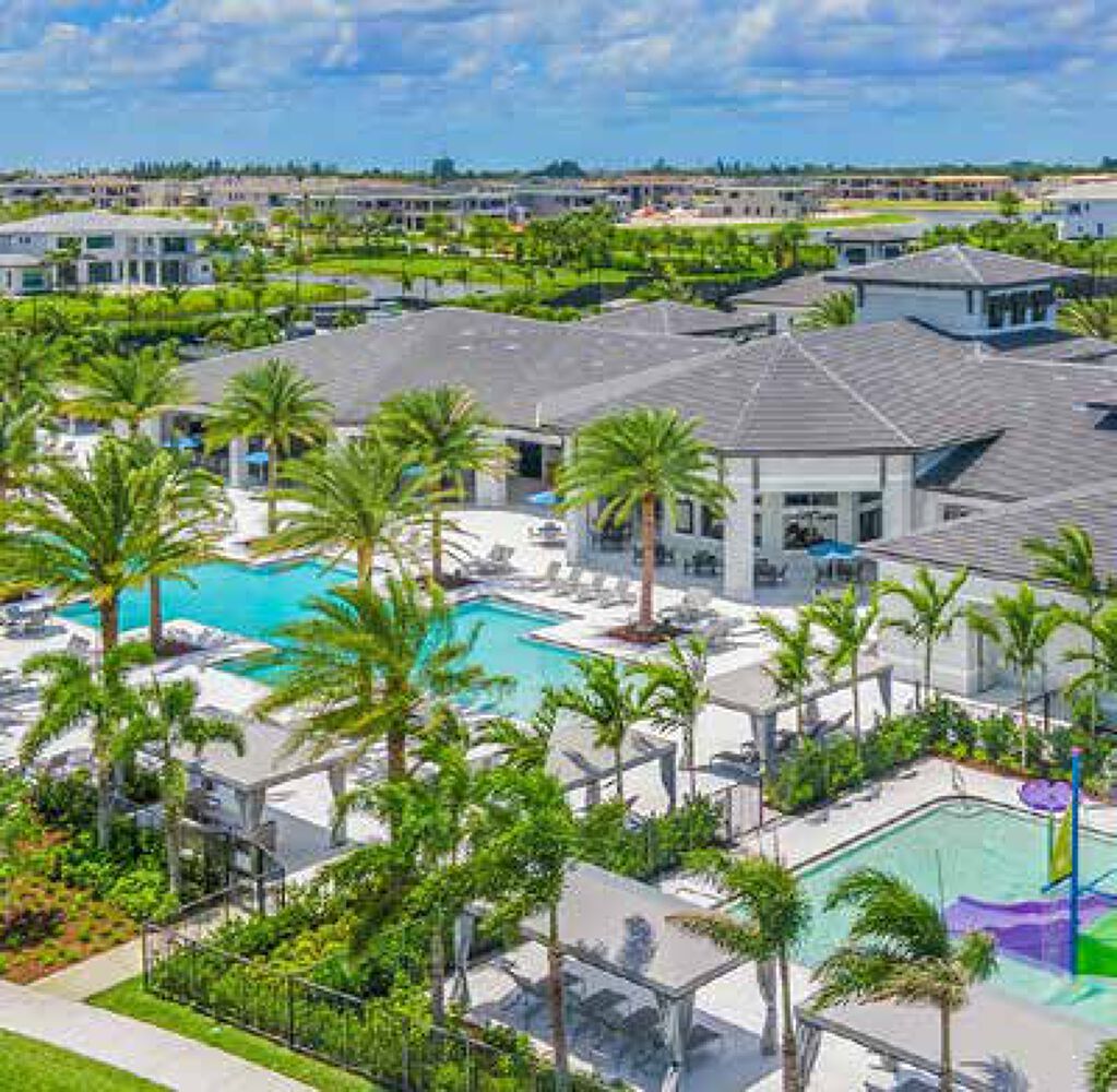 14851 Lyons Rd, Delray Beach, FL 33446 | Crexi.com