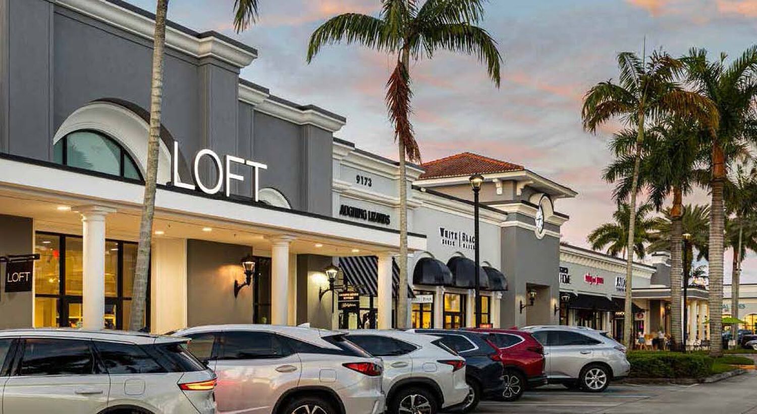 14851 Lyons Rd, Delray Beach, FL 33446 | Crexi.com