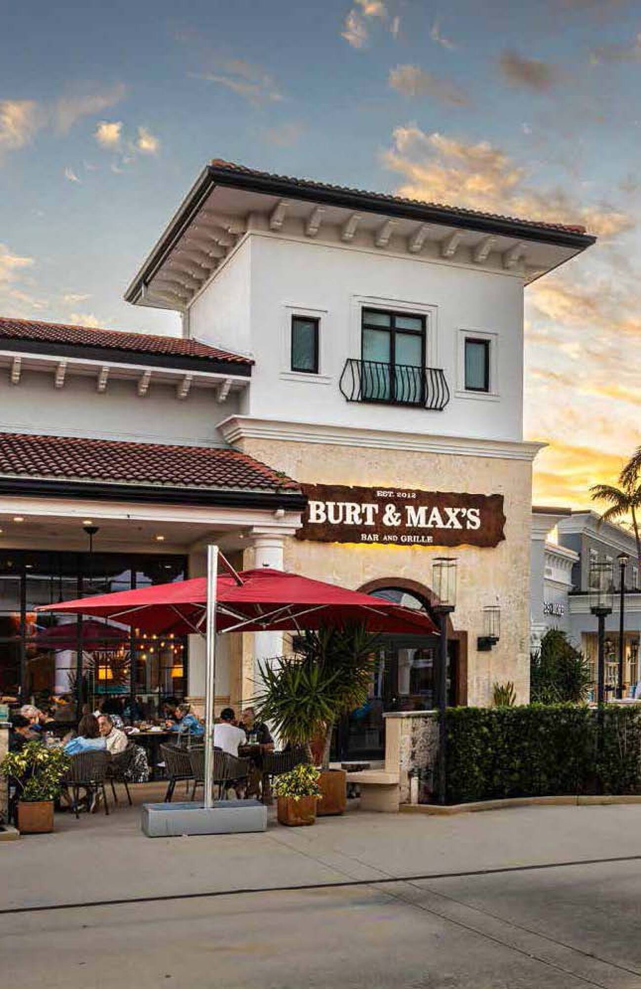 14851 Lyons Rd, Delray Beach, FL 33446 | Crexi.com