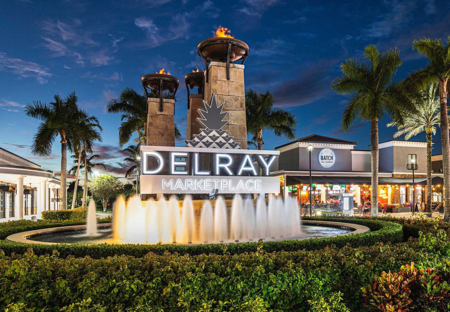14851 Lyons Rd, Delray Beach, FL 33446 | Crexi.com