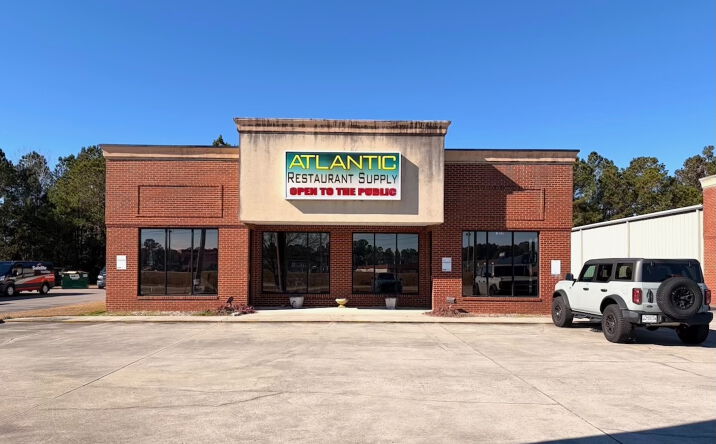 4832 US Highway 17 Bypass South, Myrtle Beach, SC 29588 | Crexi.com