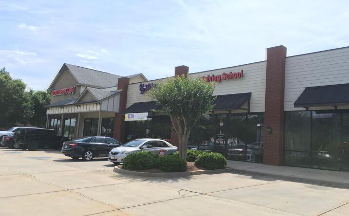 72 City Square Blvd, McDonough, GA 30252 | Crexi.com