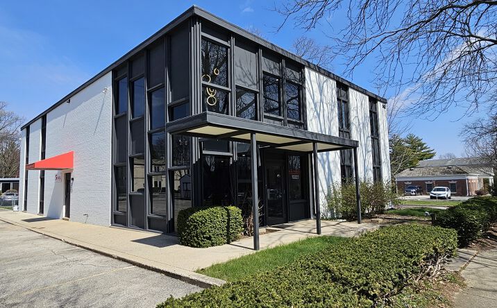 502 W Clark Street 100, Champaign, IL 61820 | Crexi.com