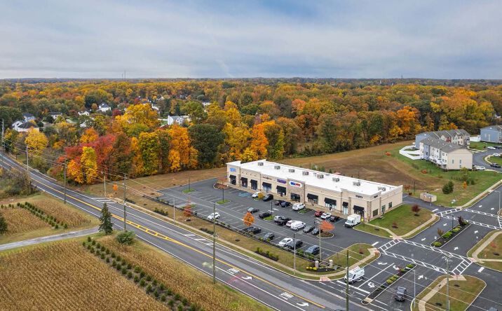 119 Berkley Road, Clarksboro, NJ 08020 | Crexi.com