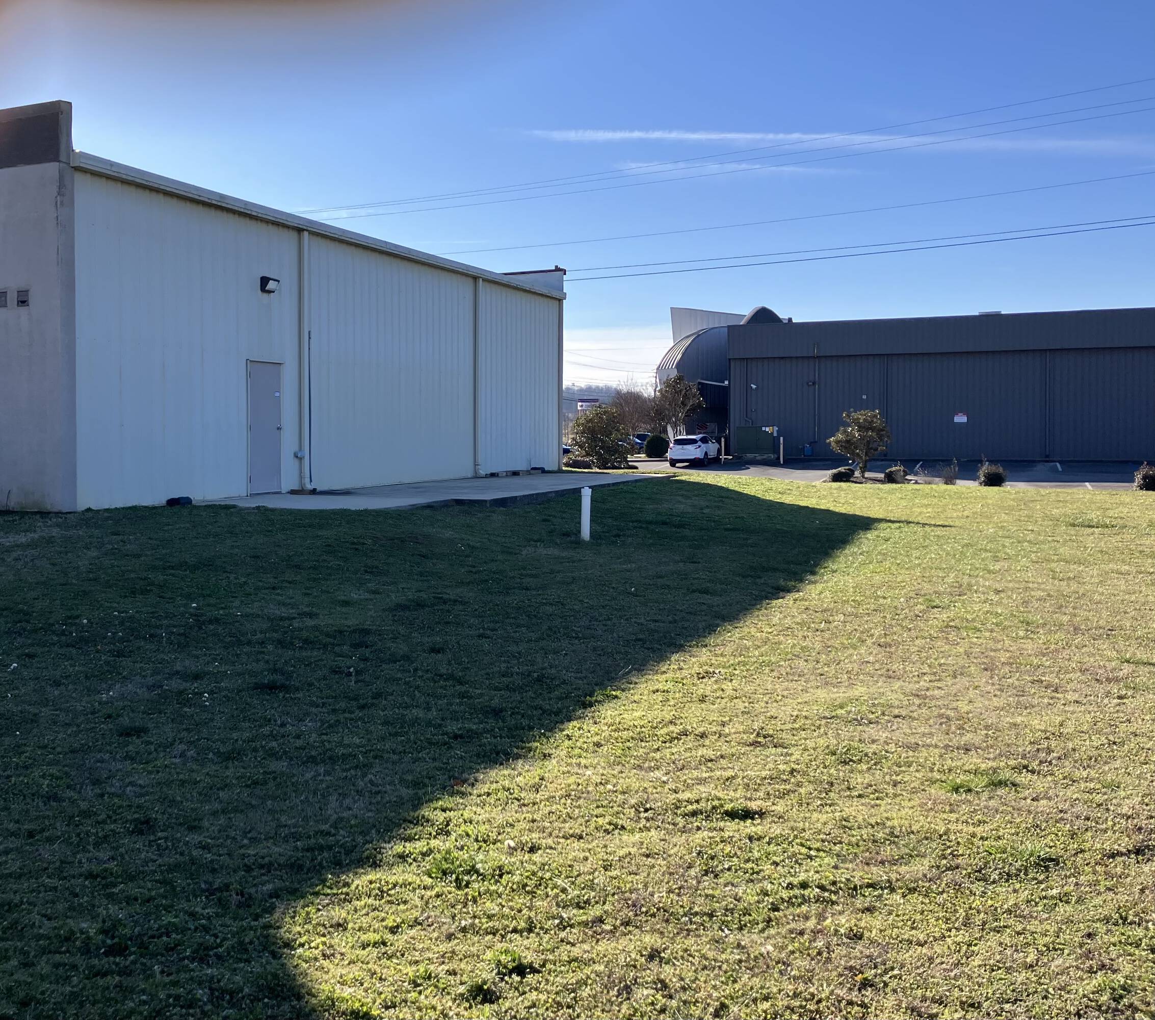 3190 Leeman Ferry Rd SW, Huntsville, AL 35801 | Crexi.com
