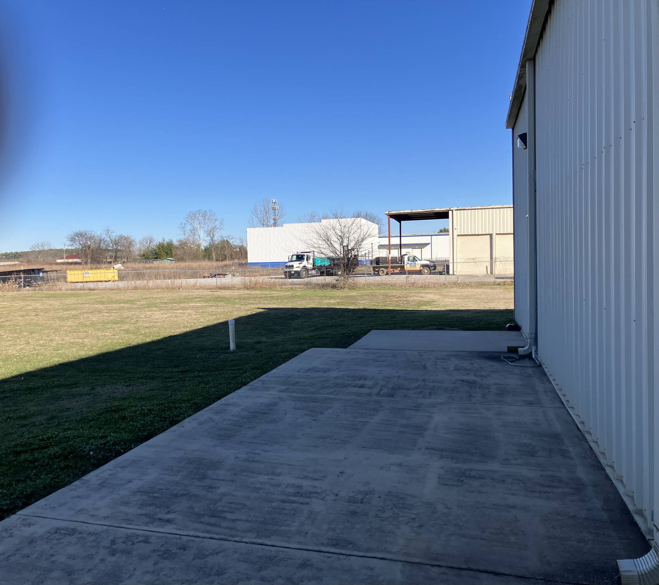 3190 Leeman Ferry Rd SW, Huntsville, AL 35801 | Crexi.com