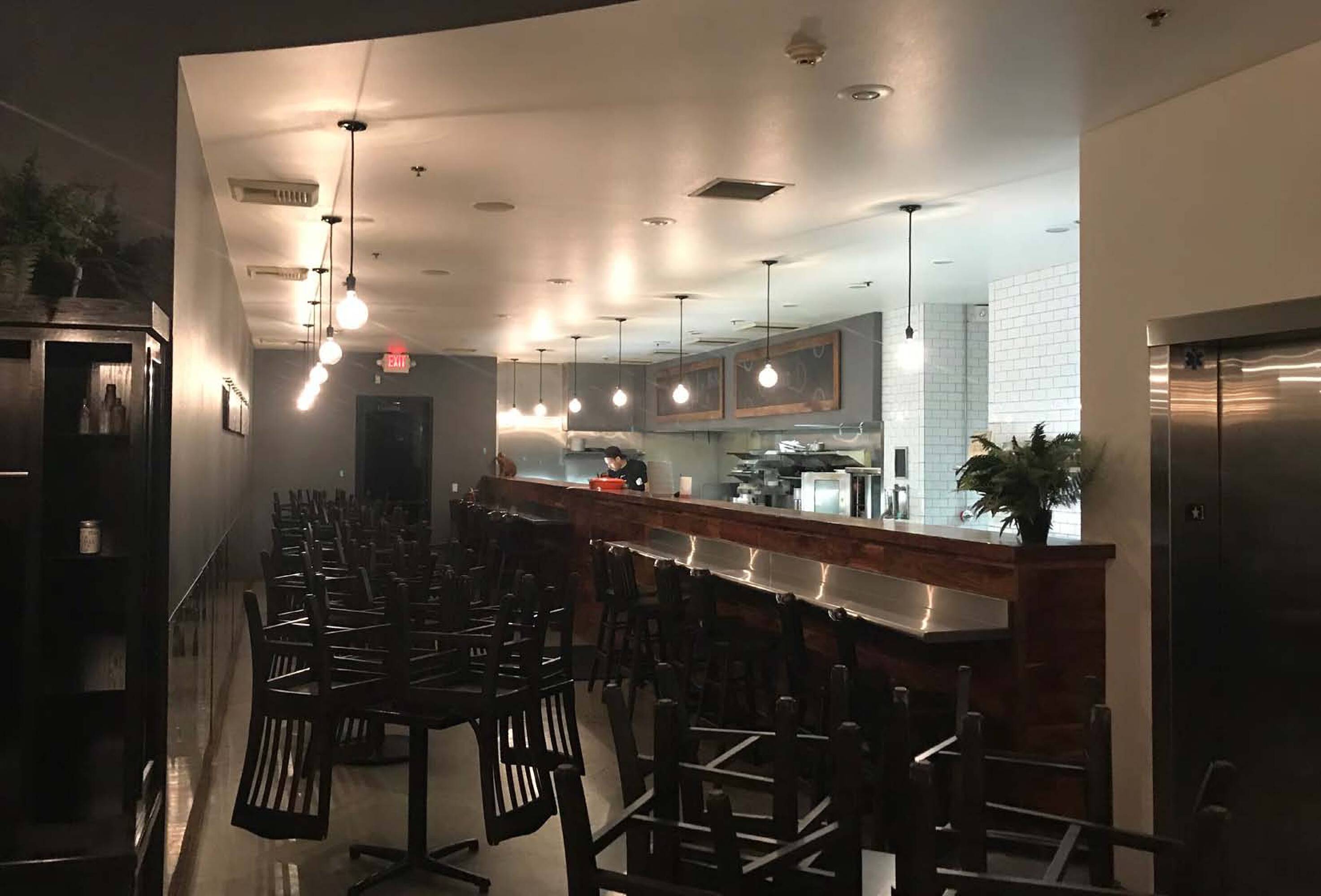 3700 12th St. & 4213 Main St, Riverside, CA 92501 | Crexi.com