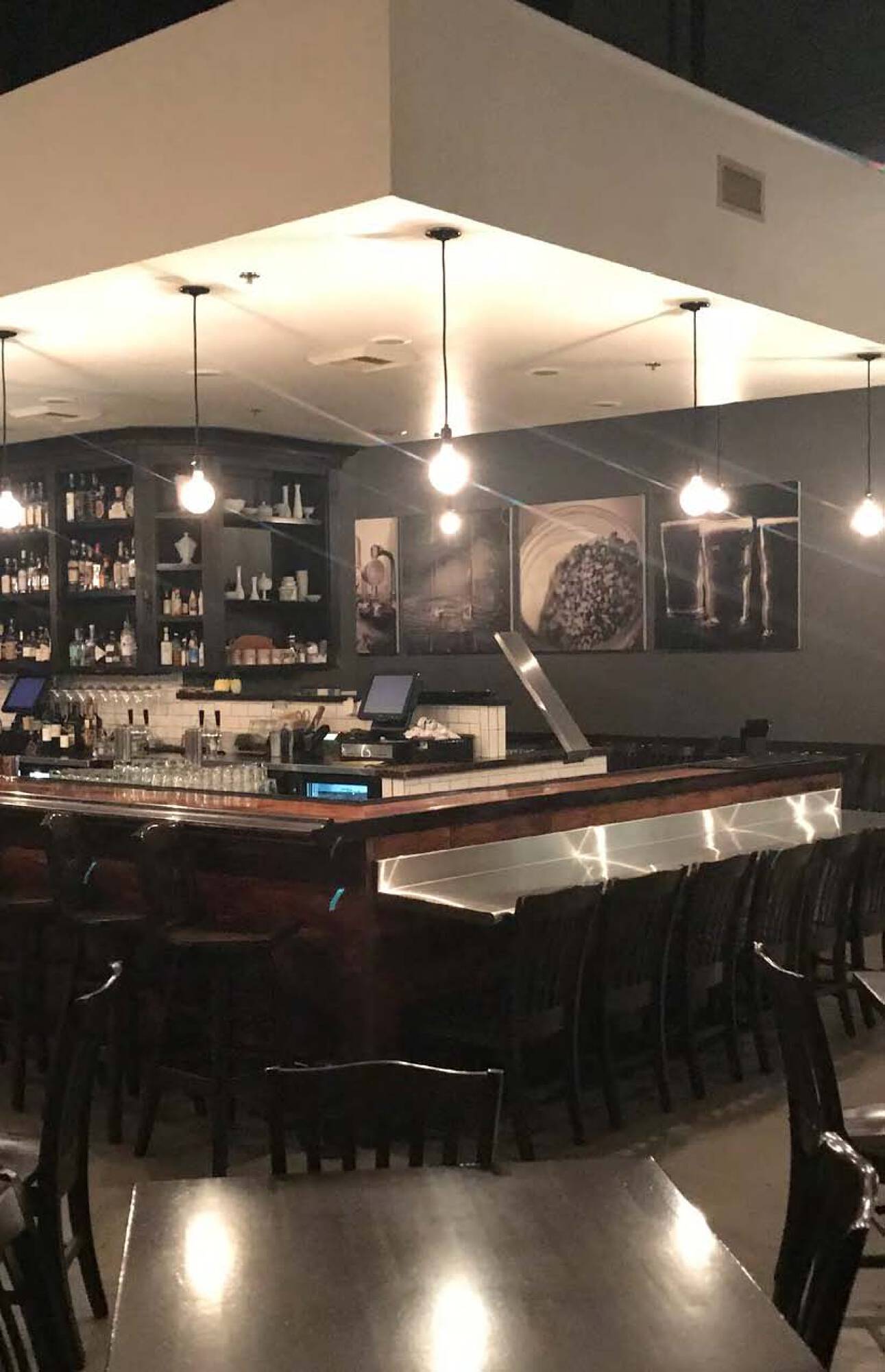 3700 12th St. & 4213 Main St, Riverside, CA 92501 | Crexi.com